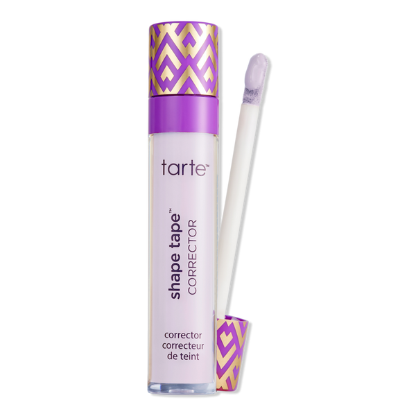 Dermablend - 10N Fair Ivory Leg and Body Makeup | Ulta Beauty