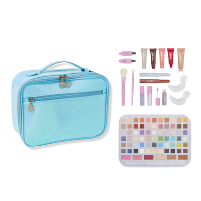 Clinique - Pink Honey Almost Lipstick | Ulta Beauty