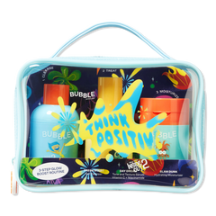 Side By Side Palette - NABLA | Ulta Beauty