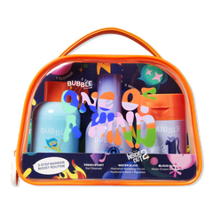 Bubble | Ulta Beauty