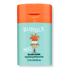 Bubble | Ulta Beauty