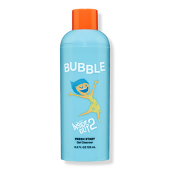 Bubble | Ulta Beauty
