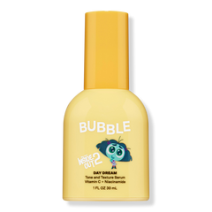 Bubble | Ulta Beauty
