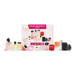 Shop All Fragrance Products | Ulta Beauty