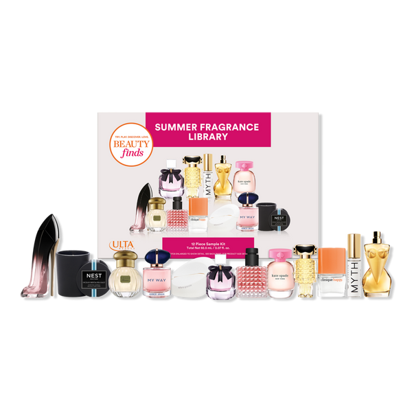 New Beauty Products | Ulta Beauty