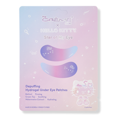 The Crème Shop - 81 results | Ulta Beauty