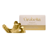 Orebella - 'Ôrəbella Perfume Stand for 3.4 oz | Ulta Beauty