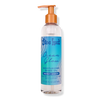 Ocean Glow Moisturizing Shave Oil - Tree Hut | Ulta Beauty