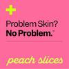Peach Slices - Smoothing Solution Ingrown Hair Treatment | Ulta Beauty
