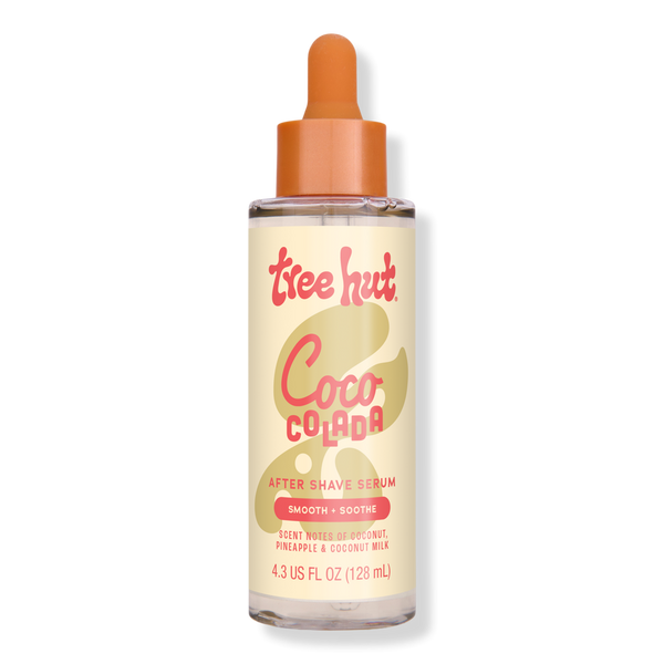 Tree Hut | Ulta Beauty