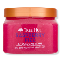 Tree Hut | Ulta Beauty