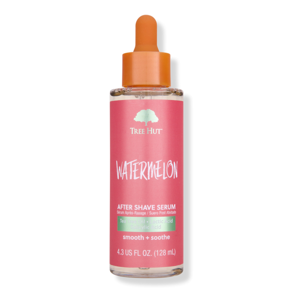 Tree Hut | Ulta Beauty