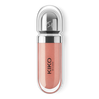 KIKO Milano - 019 3D Hydra Lipgloss | Ulta Beauty