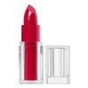 CoverGirl - Iconic Ruby Clean Lip Color Lipstick | Ulta Beauty
