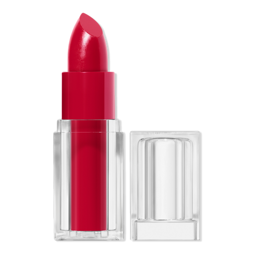 CoverGirl - Iconic Ruby Clean Lip Color Lipstick | Ulta Beauty