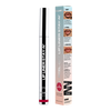Sacheu - 07 getREDy Peel Off Lip Liner STAY-N | Ulta Beauty