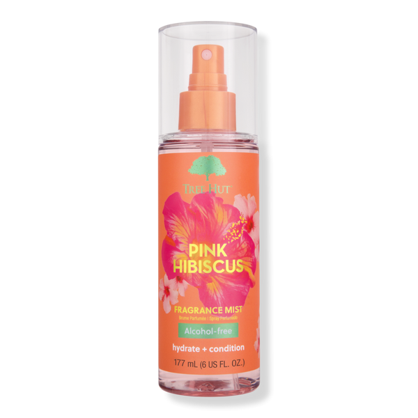 Tree Hut | Ulta Beauty