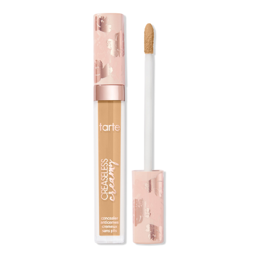 Tarte - 27S Light Medium Sand Creaseless Creamy Concealer | Ulta Beauty