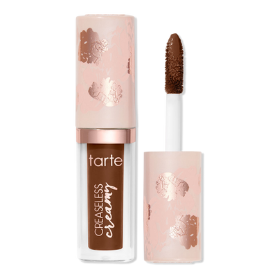 Tarte | Ulta Beauty