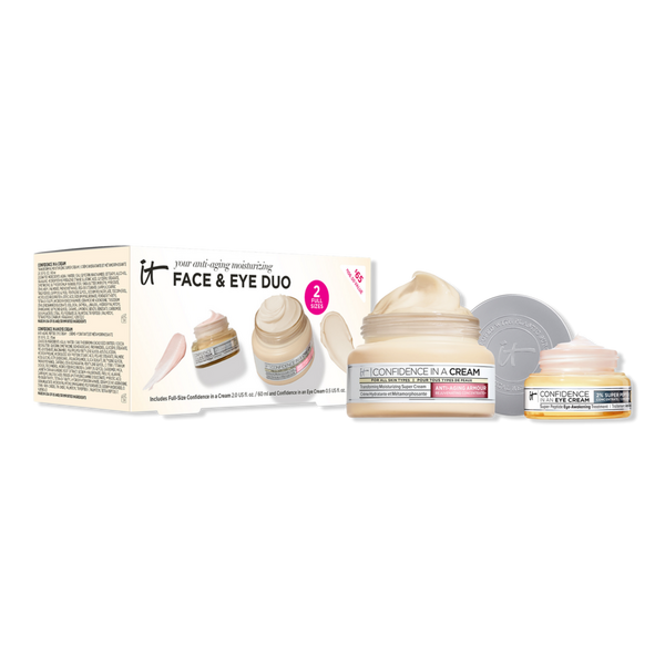 IT Cosmetics | Ulta Beauty