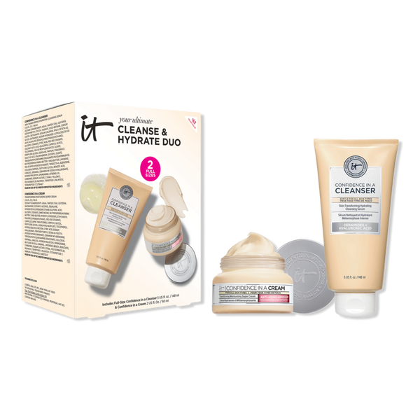 IT Cosmetics | Ulta Beauty