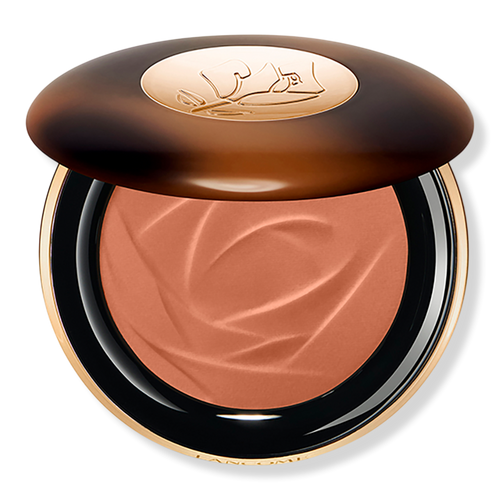 Lancôme - Tan Teint Idole Ultra Wear Skin Transforming Powder Bronzer ...