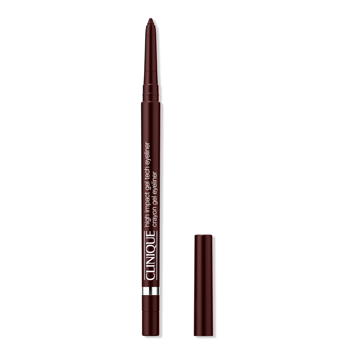 Clinique eyeliner store