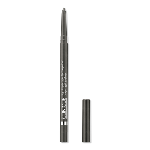 Clinique - Polished Pewter High Impact Gel Tech Eyeliner | Ulta Beauty