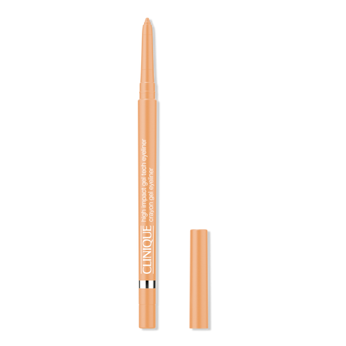 Clinique - Beaming Beige High Impact Gel Tech Eyeliner | Ulta Beauty
