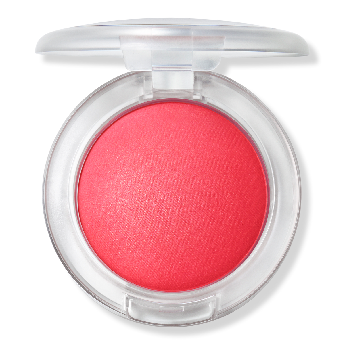 Glow Play Cushiony Blush Heat Index