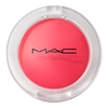 MAC - Heat Index Glow Play Cushiony Blush | Ulta Beauty