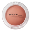 MAC - Ginger Luck Glow Play Cushiony Blush | Ulta Beauty