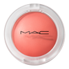 MAC - Cheer Up Glow Play Cushiony Blush | Ulta Beauty