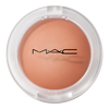 MAC - So Natural Glow Play Cushiony Blush | Ulta Beauty