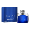 1.7 oz Legend Blue Eau de Parfum - Montblanc | Ulta Beauty