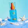 Tree Hut - Ocean Glow Hydrating Fragrance Mist | Ulta Beauty