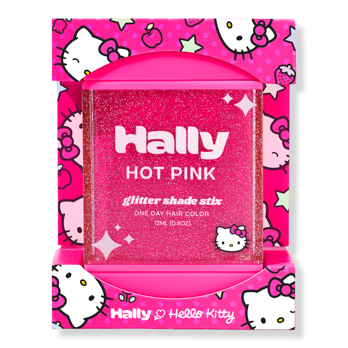 Hello Kitty Hot Pink Buy Hello Kitty 40cm Plush Hot Pink Dress Blue