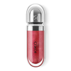 KIKO Milano - 16 3D Hydra Lipgloss | Ulta Beauty