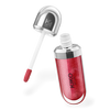 KIKO Milano - 16 3D Hydra Lipgloss | Ulta Beauty