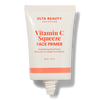 ULTA Beauty Collection - Vitamin C Squeeze Brightening Face Primer ...