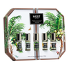 NEST New York - Perfume Oil Discovery Set | Ulta Beauty