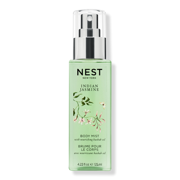 Eau de Juice - Pure Sugar Body Mist | Ulta Beauty