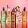 NEST New York - Seville Orange Body Mist | Ulta Beauty