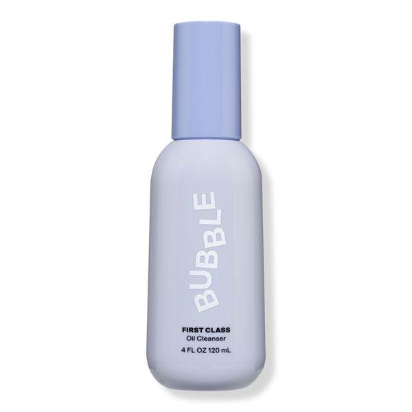 Bubble - Bounce Back Balancing Toner Mist | Ulta Beauty