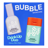 Bubble - Drink Up Duo Dewy Skin Set | Ulta Beauty