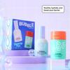 Bubble - Drink Up Duo Dewy Skin Set | Ulta Beauty