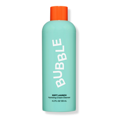 Bubble | Ulta Beauty