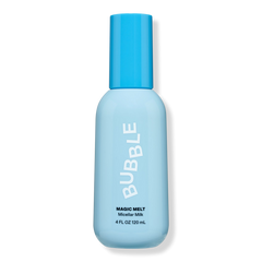 Bubble | Ulta Beauty