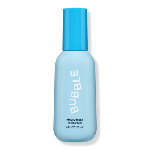 Bubble - Bounce Back Balancing Toner Mist | Ulta Beauty