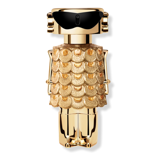 Rabanne - 2.7 oz Fame Eau de Parfum Intense | Ulta Beauty